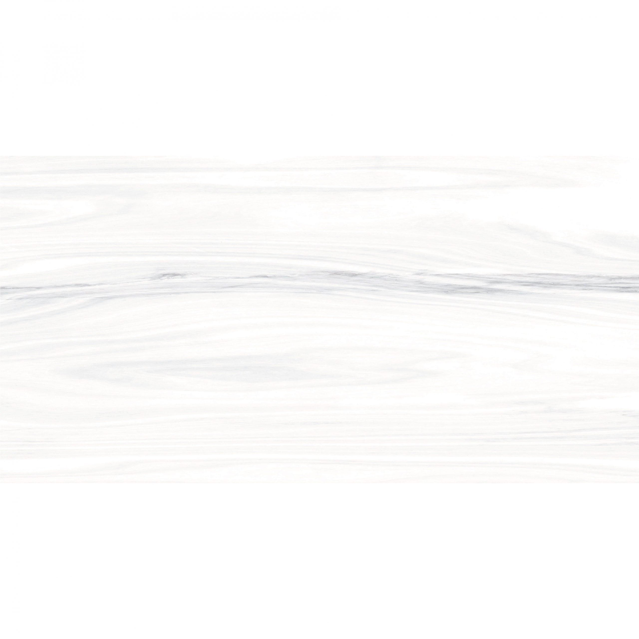 13X26 ONTARIO BLANCO | Sarasota Wholesale Tile Supply