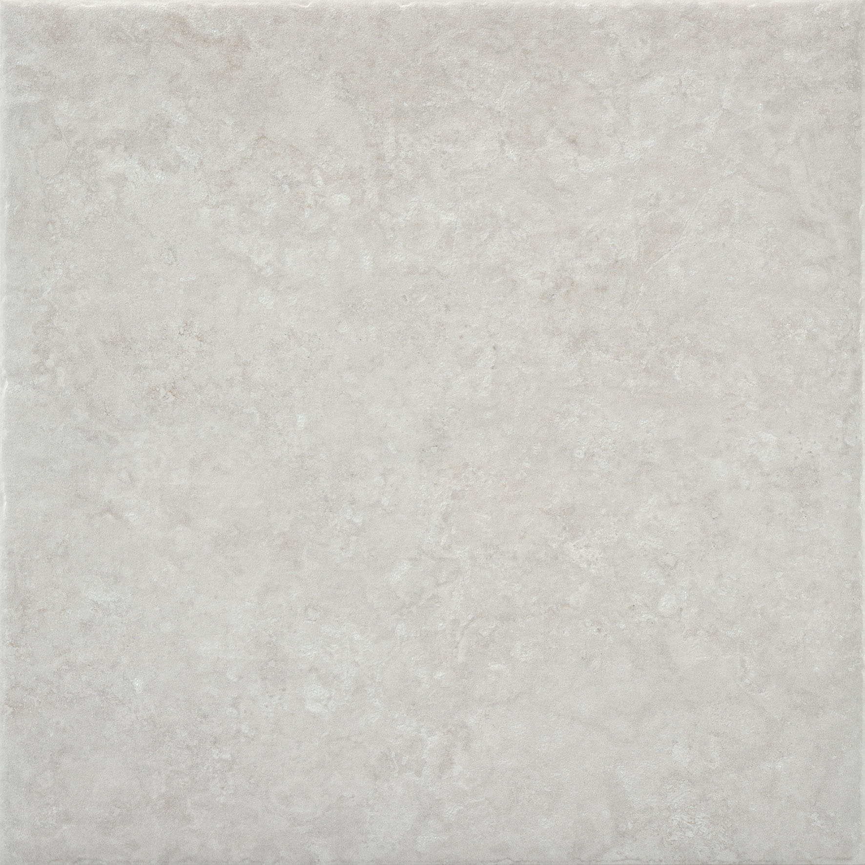 18X18 PREMIERE GREY | Sarasota Wholesale Tile Supply