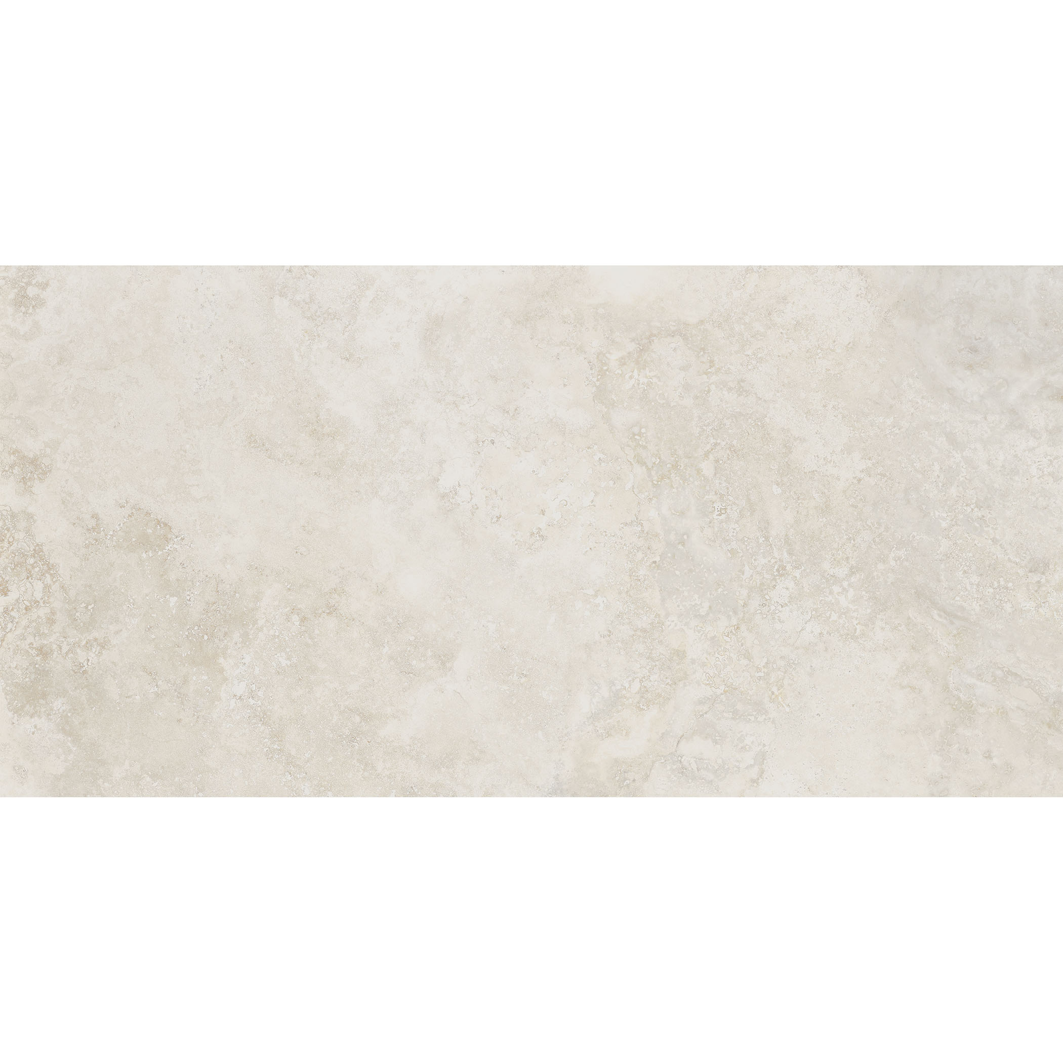 12X24 PREMIERE IVORY | Sarasota Wholesale Tile Supply