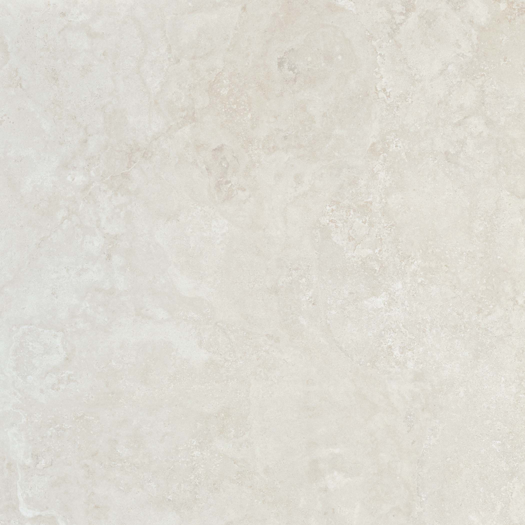 18X18 PREMIERE IVORY | Sarasota Wholesale Tile Supply
