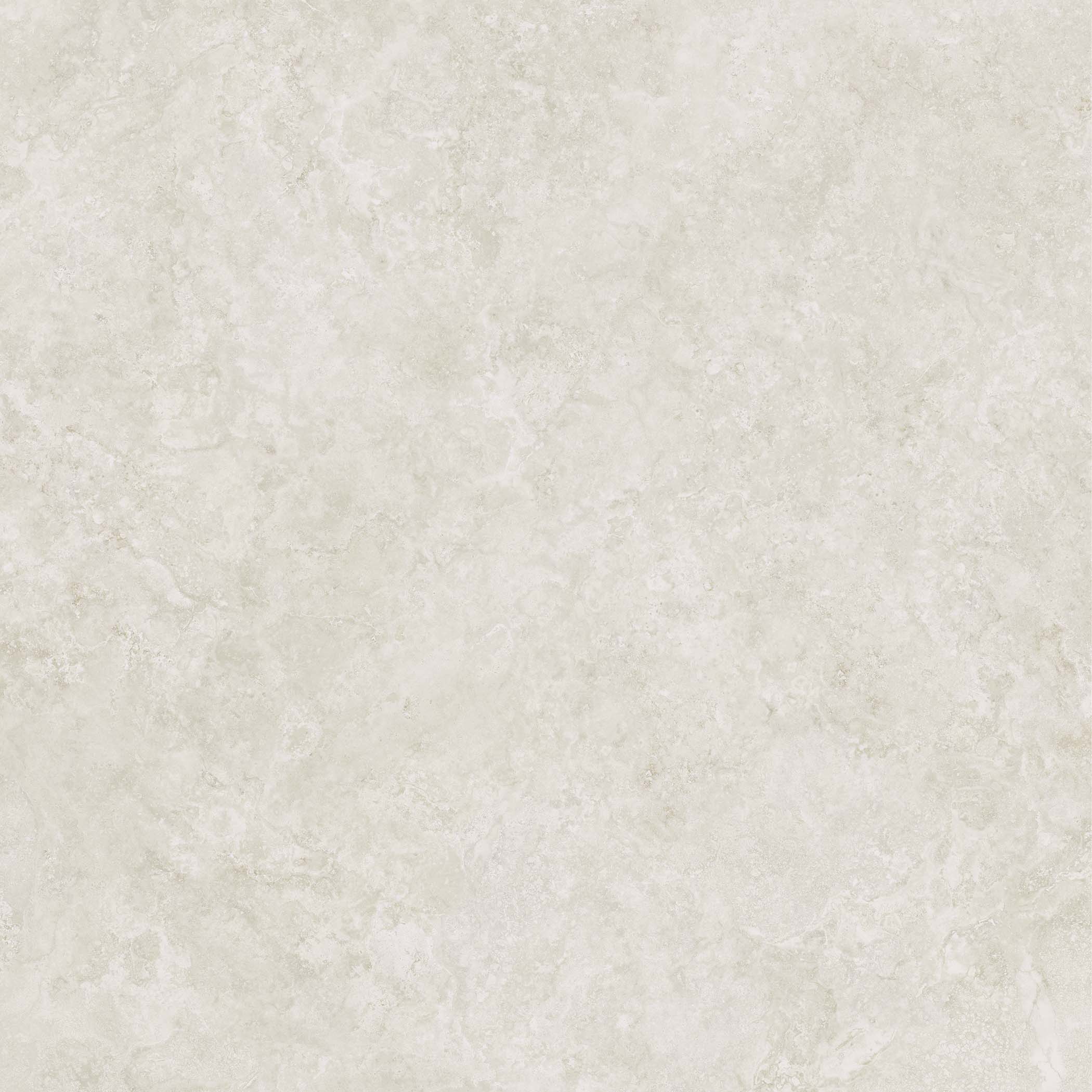 24X24 PREMIERE IVORY | Sarasota Wholesale Tile Supply
