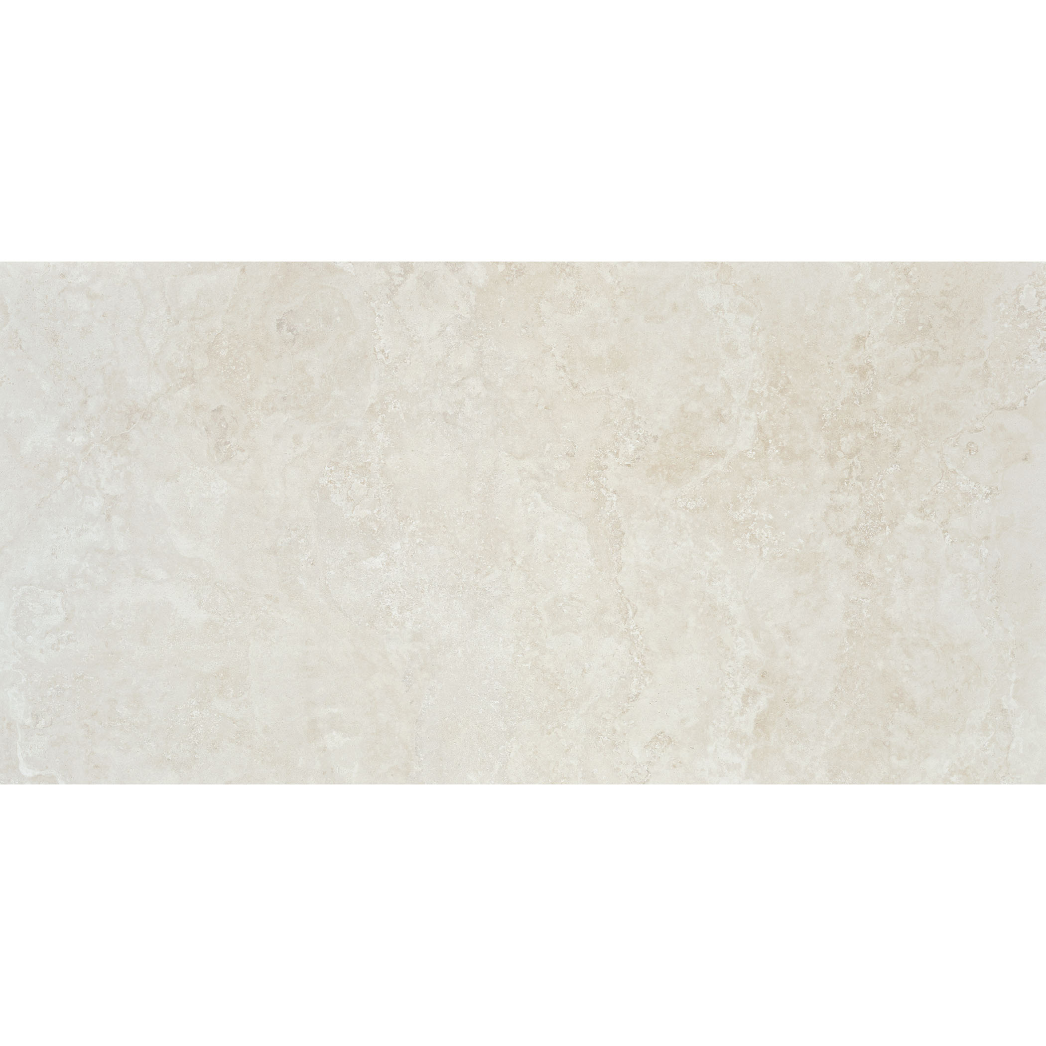 24X48 PREMIERE IVORY | Sarasota Wholesale Tile Supply